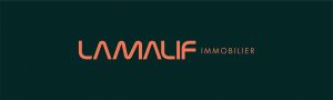 Nos Filiales | Lamalif Group