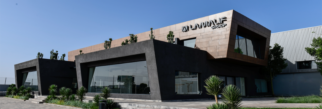 Covid-19 : Lamalif Group mise 2 millions de DH dans le fonds spécial ...